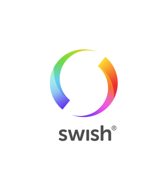 Payment Methods in Favrit