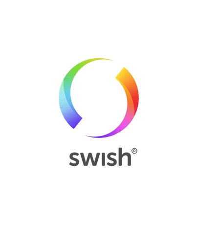 Payment Methods in Favrit